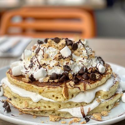 VIAND - 320 Photos & 188 Reviews - 517 Columbus Ave, New York, New York ...