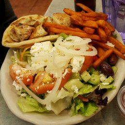 COURT SQUARE DINER - Updated July 2025 - 526 Photos & 580 Reviews - 45 ...