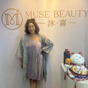 MUSE SCALP CARE - Updated December 2025 - 51 Photos & 65 Reviews ...