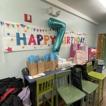 SNAPDOODLE TOYS & GAMES - Updated January 2026 - 71 Photos & 86 Reviews ...