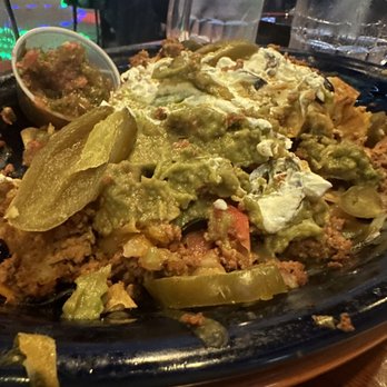 ROCK IT GRILL - Updated October 2024 - 100 Photos & 338 Reviews - 1319 ...