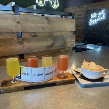 Toast Murrieta - Trusted Since 2021 - Updated July 2025 - 1988 Photos ...