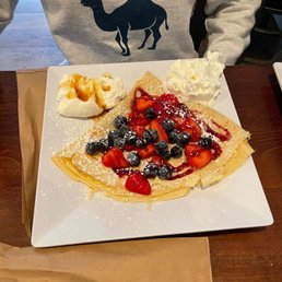 NV BAKERY & MARKET - Updated May 2026 - 217 Photos & 216 Reviews - 40 ...