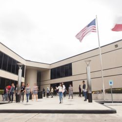 INTERACTIVE COLLEGE OF TECHNOLOGY - SOUTHWEST HOUSTON - 17 Photos ...