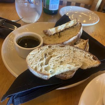 M’TUCCI’S MODERNO - Updated June 2025 - 748 Photos & 509 Reviews - 1908 ...