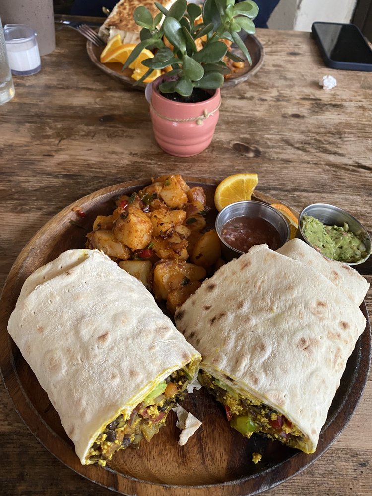 JUMPIN JAVA - 469 Photos & 570 Reviews - 11919 Ventura Blvd, Studio ...