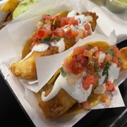 TACO LOUNGE - 424 Photos & 471 Reviews - 1924 E Palomar St, Chula Vista ...