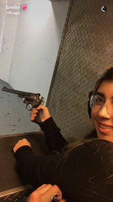 FOWLER FIREARMS & GUN RANGE - 14 Photos & 26 Reviews - Gun/Rifle Ranges ...