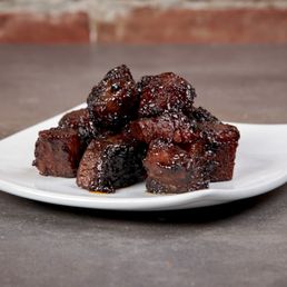 SMOQUED CALIFORNIA BBQ - Updated May 2026 - 1407 Photos & 1388 Reviews ...