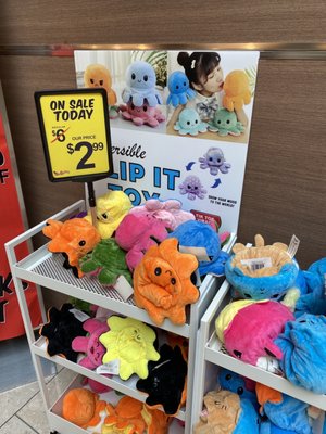 CAPILANO MALL - Updated April 2025 - 12 Photos & 30 Reviews - 935 ...