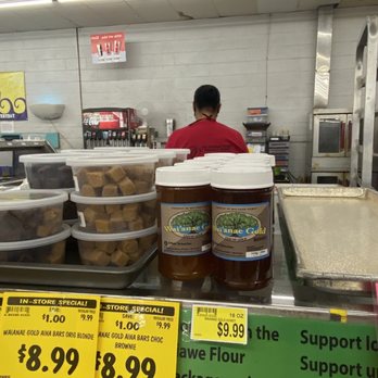 WAIANAE STORE - Updated December 2025 - 88 Photos & 49 Reviews - 85-863 ...