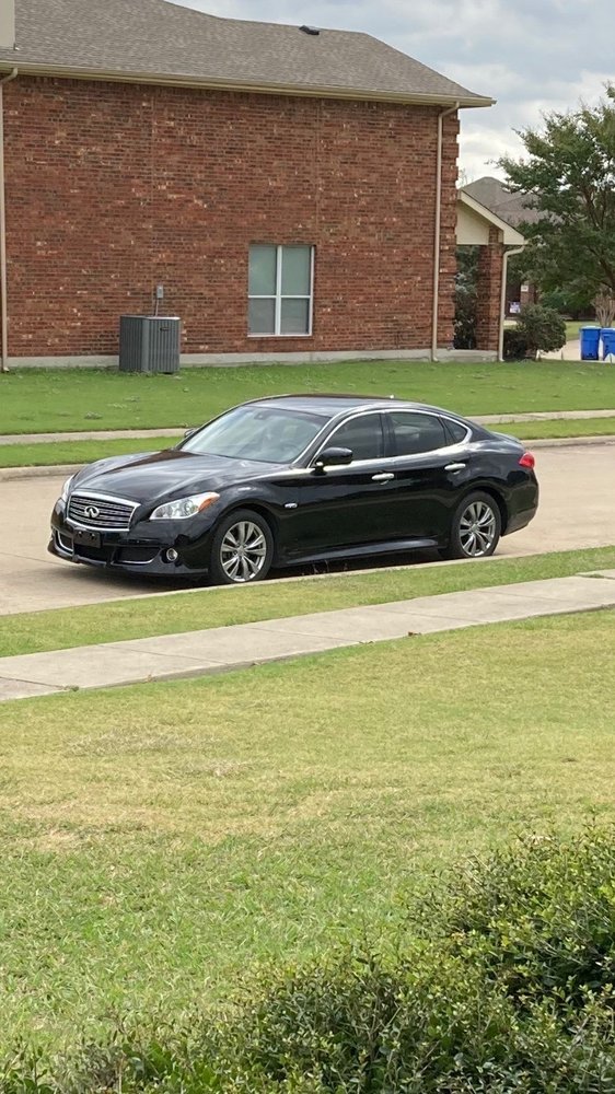 IMD MOTORS - Updated May 2025 - 58 Photos - 525 N Interurban St ...