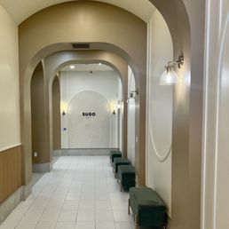 SUGO SOCIAL - Updated June 2025 - 325 Photos & 101 Reviews - 550 Deep Valley Dr, Rolling Hills ...