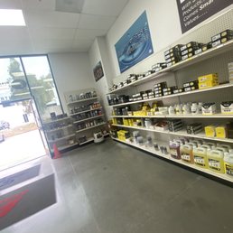 Finishmaster Reviews | Read Customer Service Reviews of finishmaster.com