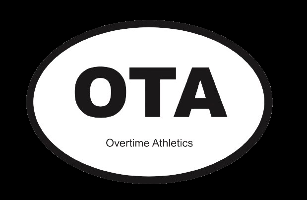 OVERTIME ATHLETICS - Myrtle Beach, South Carolina - Sports Clubs ...