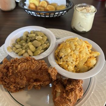 SANDFLY’S SOUTHERN SOUL - Updated July 2025 - 20 Photos & 20 Reviews ...