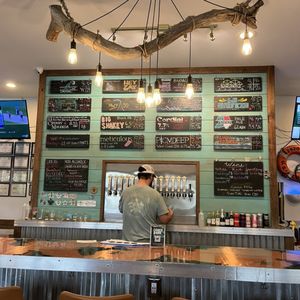 BEAUCHAINES 211 - Updated September 2025 - 91 Photos & 202 Reviews ...