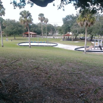MACFARLANE PARK - Updated September 2025 - 38 Photos & 20 Reviews ...