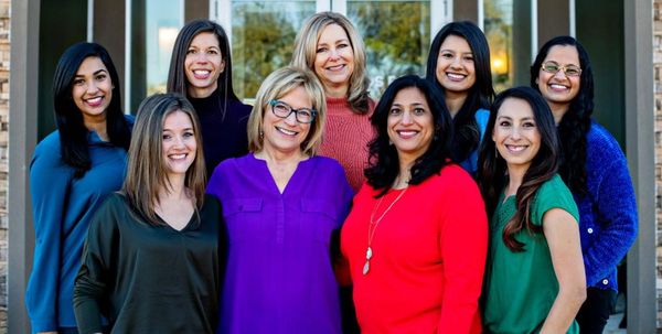 KIDS FIRST PEDIATRICS - Updated January 2026 - 109 Photos & 42 Reviews ...