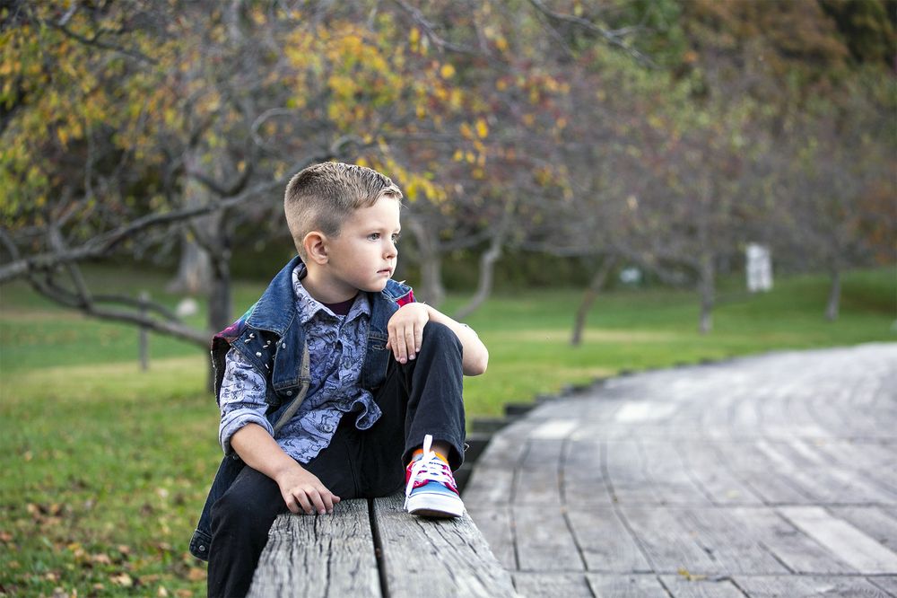 SMILING DOG ENTERTAINMENT - Request a Quote - 52 Photos - Altoona, Iowa ...