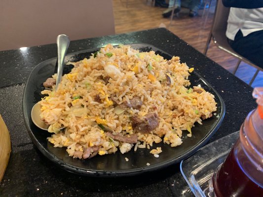 DIM SUM FACTORY - 544 Photos & 474 Reviews - 4092 Factoria Mall Blvd SE ...