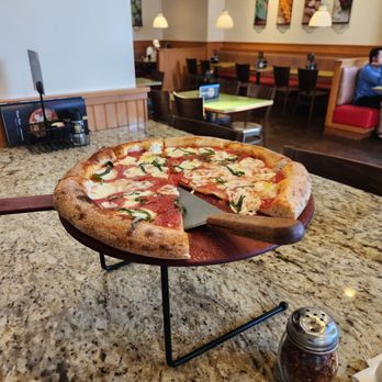 FLIPPERS PIZZERIA - Updated December 2025 - 28 Photos & 12 Reviews - 80 ...
