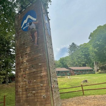 CLUB GETAWAY - Updated January 2026 - 260 Photos & 137 Reviews - 59 S ...