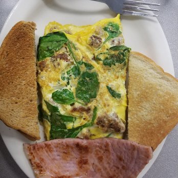 KEYSTONE RESTAURANT - Updated October 2025 - 46 Photos & 77 Reviews ...