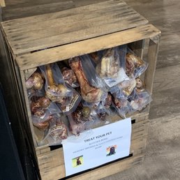 ZOOK’S HOMEMADE CHICKEN PIES - Updated July 2025 - 123 Photos & 66 ...