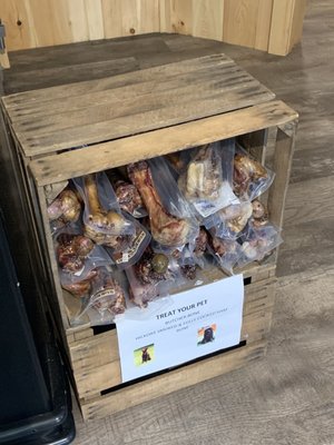 ZOOK’S HOMEMADE CHICKEN PIES - Updated July 2025 - 123 Photos & 66 ...