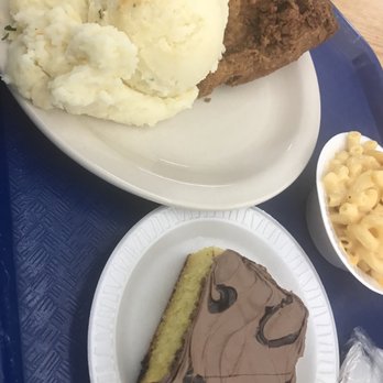 STATE POLICE CAFETERIA - Updated October 2025 - 11 Reviews - 7593 ...