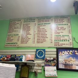 DOABA DELI - Updated July 2025 - 109 Photos & 260 Reviews - 945 ...