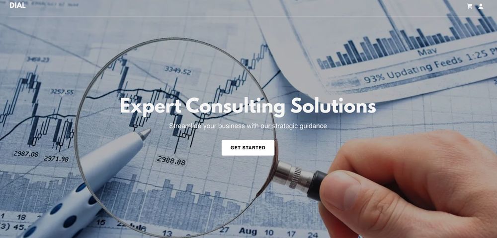 DIAL - Request Consultation - 680 S Cache St, Jackson, Wyoming ...