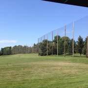 DUNWOODIE GOLF COURSE - 22 Photos & 23 Reviews - 1 Wasylenko Ln ...