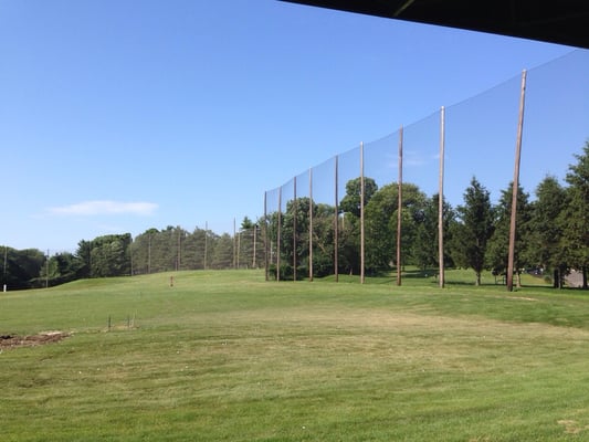 DUNWOODIE GOLF COURSE - Updated October 2025 - 22 Photos & 24 Reviews ...