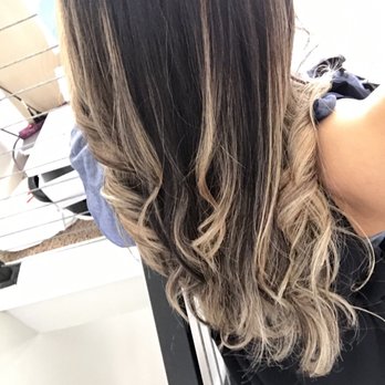 THE FUNKY HUE HAIR STUDIO - Updated May 2026 - 20 Photos & 13 Reviews ...