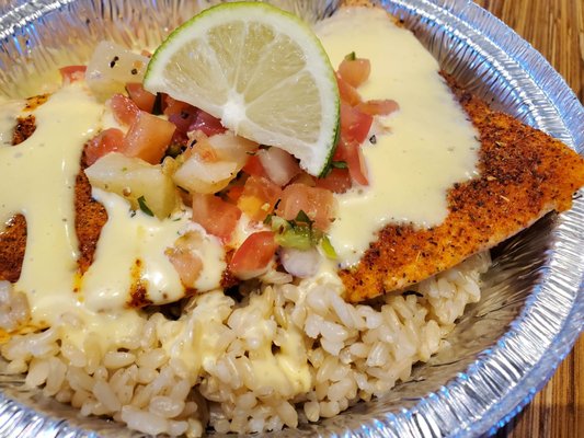 RUMBI ISLAND GRILL - Updated December 2025 - 39 Photos & 95 Reviews ...