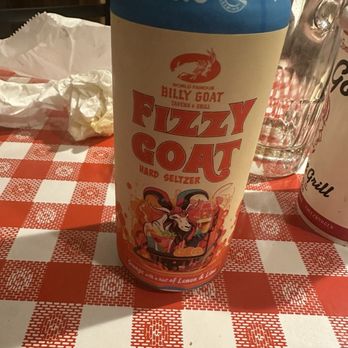 BILLY GOAT TAVERN - CHICAGO - Updated October 2024 - 1342 Photos & 1246 ...