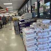 R-N MARKET - 285 Photos & 145 Reviews - Fruits & Veggies - 6670 N Cedar ...