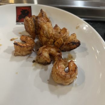 MUSASHI JAPANESE CUISINE - Updated February 2025 - 381 Photos & 458 ...