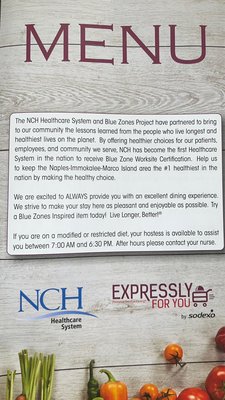 NCH BAKER HOSPITAL DOWNTOWN EMERGENCY DEPARTMENT - Updated January 2026 ...