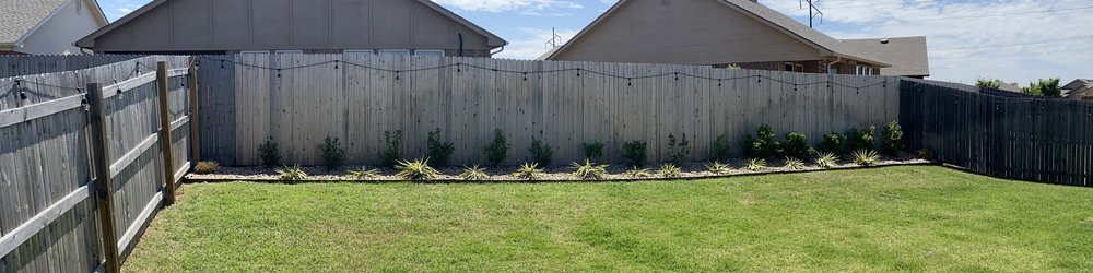 SMITTY’S LAWN AND LANDSCAPE - Updated August 2025 - Request a Quote ...