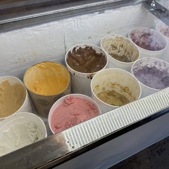 SNOW GOOSE PRODUCE - TEMP. CLOSED - Updated December 2025 - 486 Photos ...