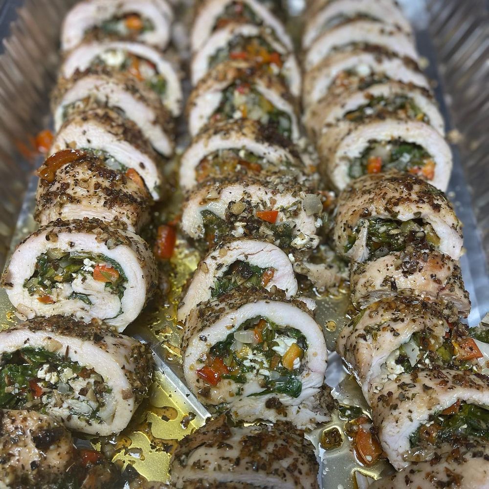 ORCHARD FOODS AND GROCERY - Updated January 2026 - 171 Photos & 15 ...