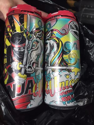 VAS FOREMOST LIQUORS - Updated October 2025 - 10 Photos & 134 Reviews ...