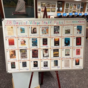 SYOSSET PUBLIC LIBRARY - Updated July 2025 - 16 Photos & 29 Reviews ...