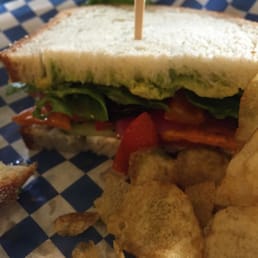 SOUTH STORE CAFE - Updated October 2025 - 366 Photos & 283 Reviews ...