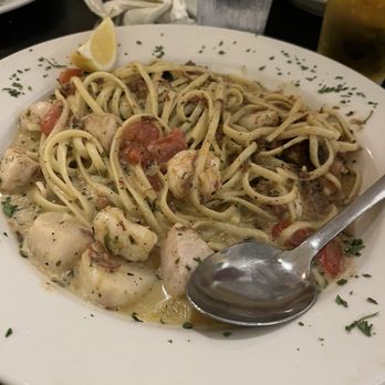 GYPSY CAB CO. - CLOSED - Updated July 2025 - 272 Photos & 280 Reviews ...