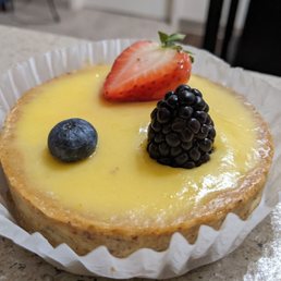 MARIGOLD CAFE & BAKERY - Updated October 2025 - 454 Photos & 911 ...