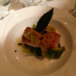 GALLO RISTORANTE - Updated October 2025 - 71 Photos & 185 Reviews - 5 ...